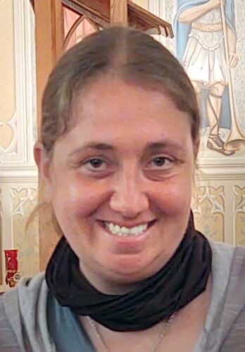 Obituaries | News, Sports, Jobs - The Daily News